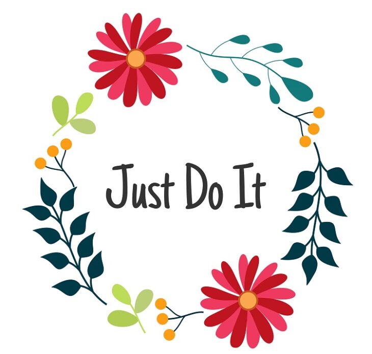 180 Best Clever Business Tagline [and Slogan Examples] 2024