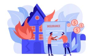 900+ Creative Insurance Slogans 2024 [Get Tons of Customers]