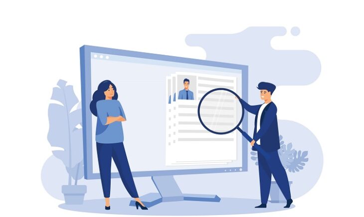 34 Cool Internship Stats: [Paid and Unpaid Internships 2024]