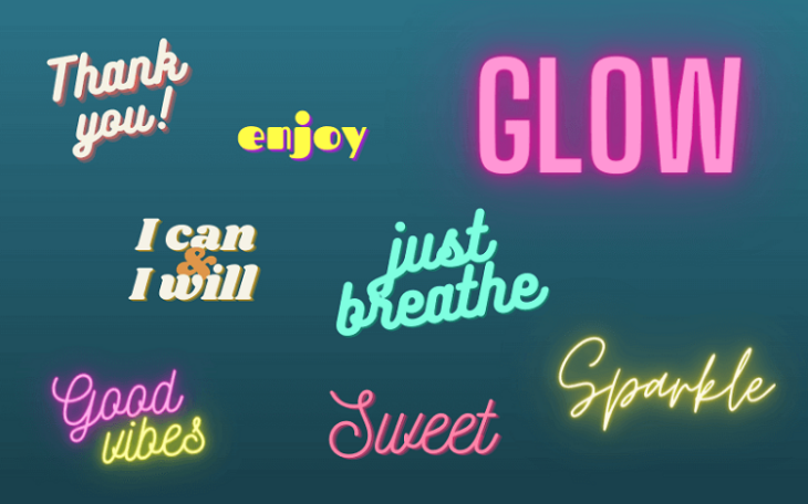 180 Best Clever Business Tagline [and Slogan Examples] 2024