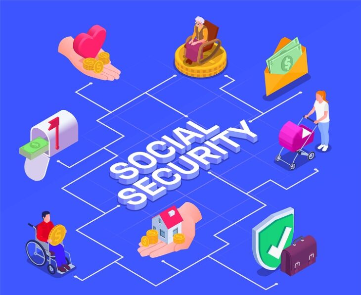 900+ Creative Insurance Slogans 2024 [Get Tons of Customers]