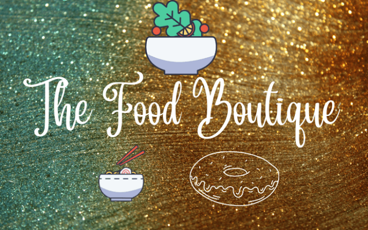 900+ Best Catchy Restaurant Names 2024 [for Your Business]