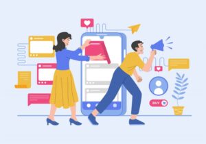 30+ Amazing Patreon Stats 2024 [Facts & Trends to Read]