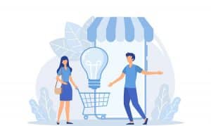 47 Insightful Alibaba Stats, Facts, and Trends Worth Knowing