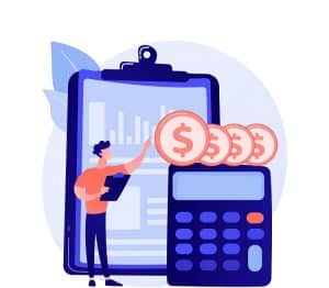 30+ Exciting Deloitte Stats and Facts [Trend & Revenue] 2024