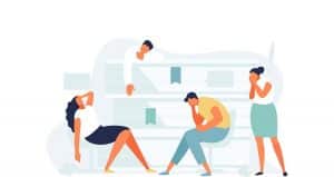 36 Impressive Foxconn Stats and Facts [and More] 2024