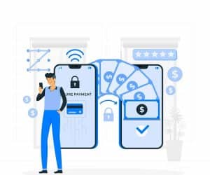 68 Surprising PayPal Stats and Facts [and Trends] 2024