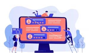 61 Important SAP Stats and Facts [and Trends] in 2024