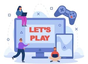 55 Remarkable Sony Stats and Facts [Usage & Revenue] 2024