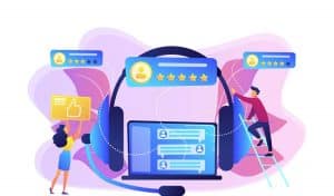 38 Key Workday Inc Stats and Facts [Important Trends] 2024