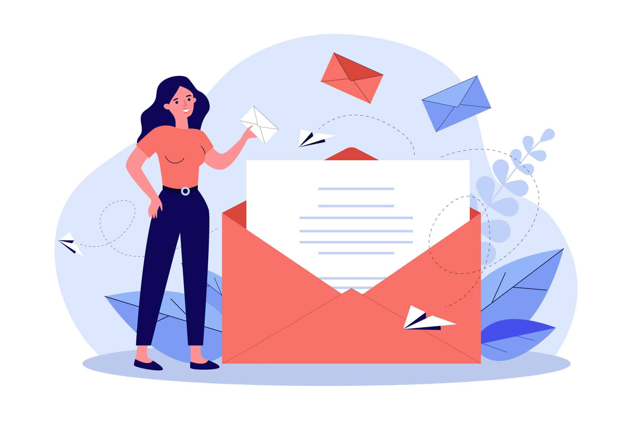 25+ Great Mission Statement Examples [and More] 2023