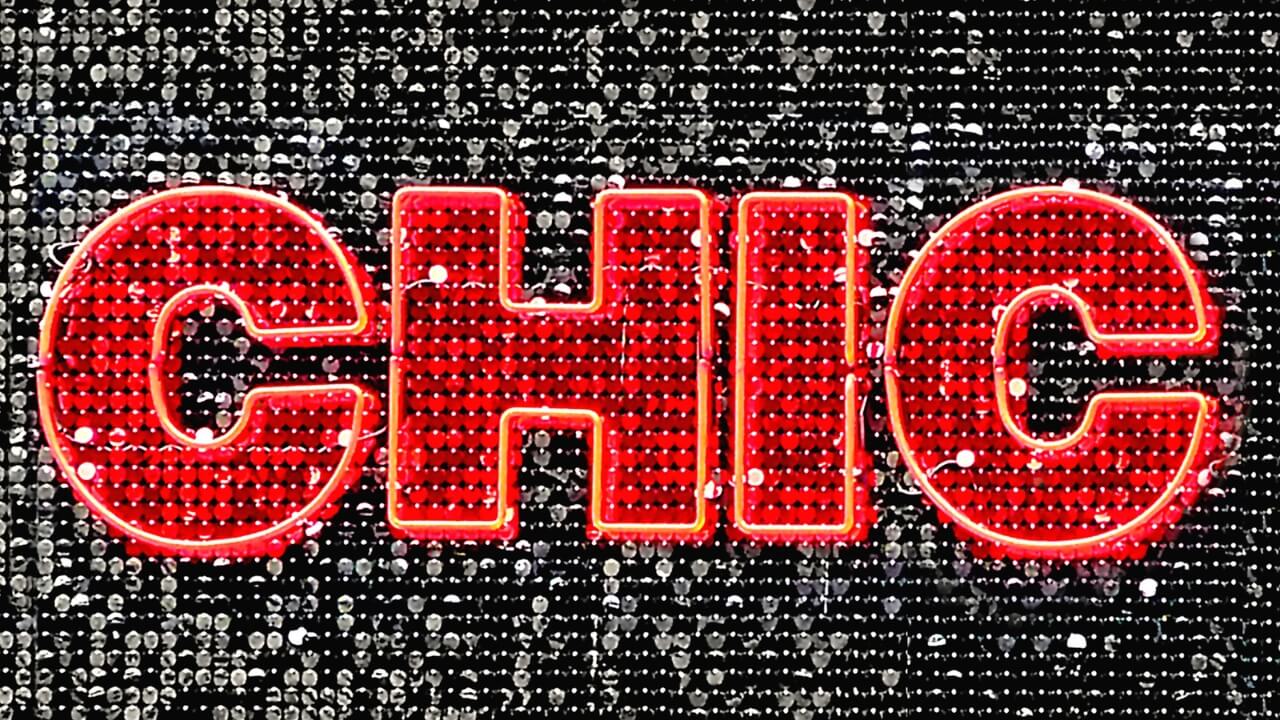 400+ Creative Aesthetic Usernames [for Social Media] 2024