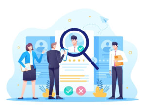 500+ Fantastic Travel Agency Names ️ [and Ideas] 2024