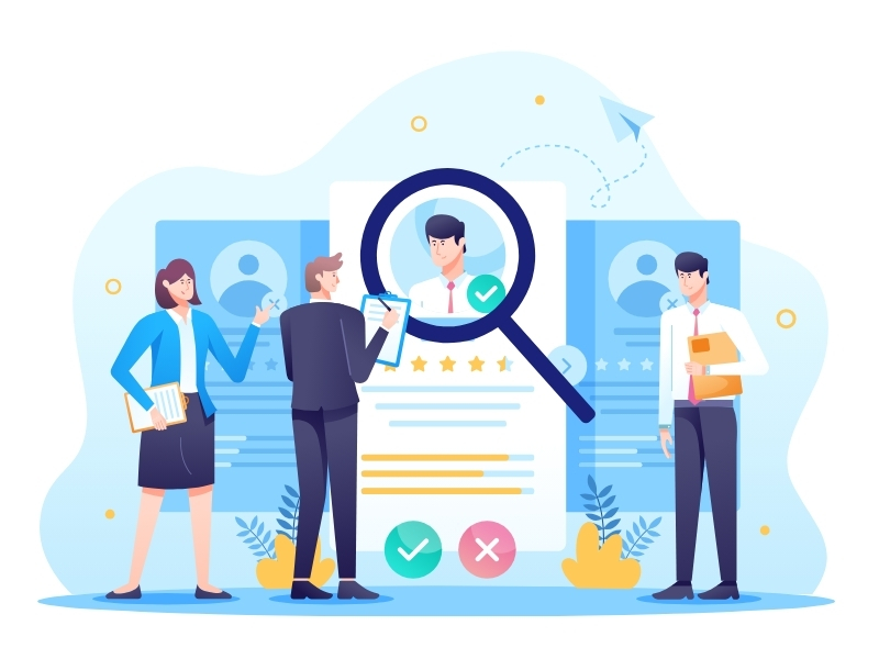 500+ Fantastic Travel Agency Names ️ [and Ideas] 2024