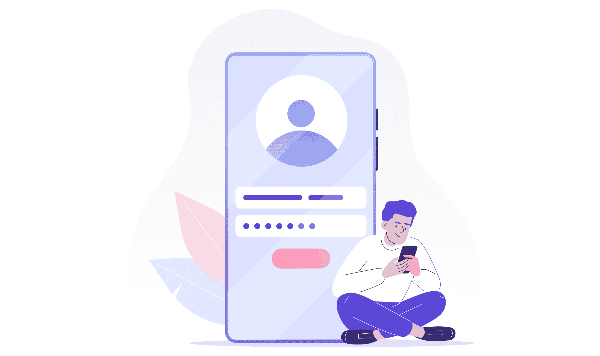 [260+] Cool Instagram Names to Boost Followers this 2024