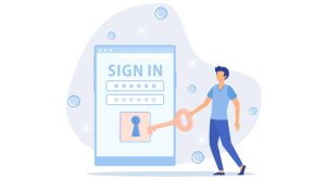 150 Cute Usernames for Captivating Your Followers [2023]