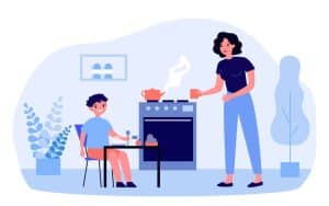 [100+] Creative Ways to Say Good Morning this 2024