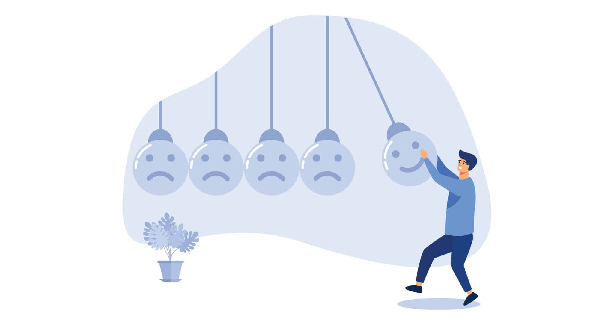 130+ Funny Facebook Posts and Quotes You Won’t Mind Pinching