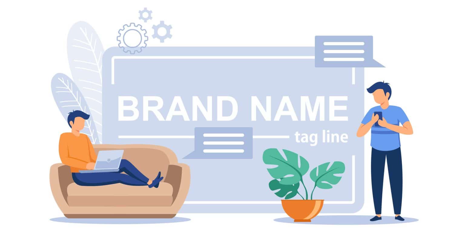 [260+] Funny Slogans for Your Brand 2024
