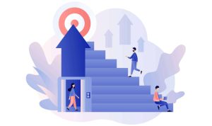 [150] Inspiring Quotes About Determination in 2024