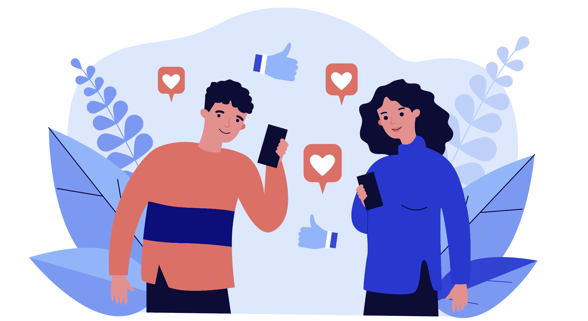 320 Snapchat Captions & Quotes Your Friends Will Love [2024]