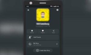 Highest Snap Scores [of 2024]: Who is the Record Holder? 🥇