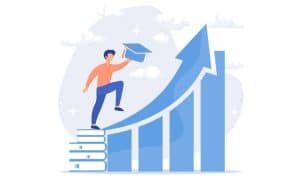 100+ Great Graduation Thank You Messages [in 2024]