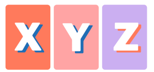 [240] Positive Words That Start With X, Y, or Z: 2024 Guide