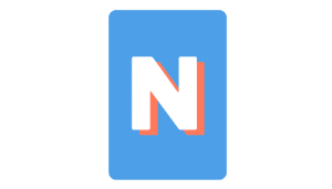 230 Positive Words That Start With N [Vocabulary Guide 2024]