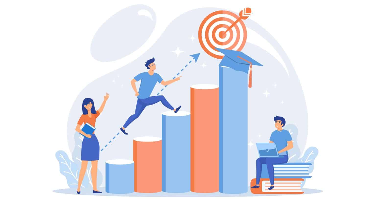 [150] Inspiring Quotes About Determination in 2024