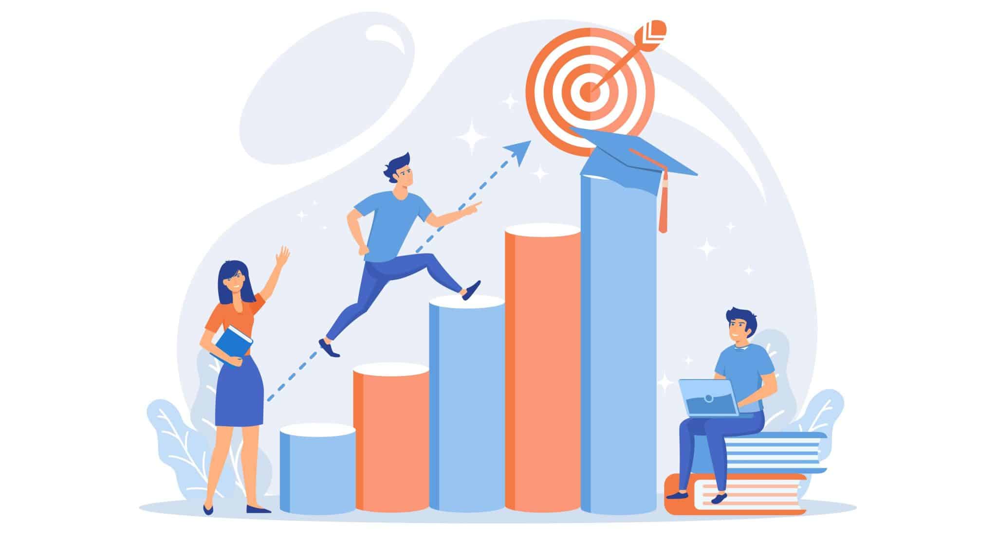 [150] Inspiring Quotes About Determination in 2024