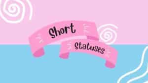 [100+] Best Facebook Status for Your Feed this 2024