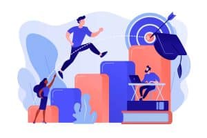 [150] Inspiring Quotes About Determination in 2024