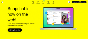 [2024 Guide] The Longest Snapchat Streaks of All Time 🏆