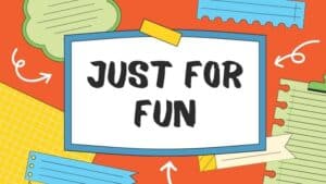 [100+] Best Facebook Status for Your Feed this 2024