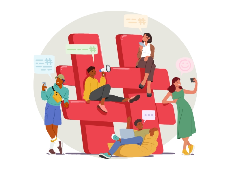 [275] Creative Fashion Captions for Instagram this 2024