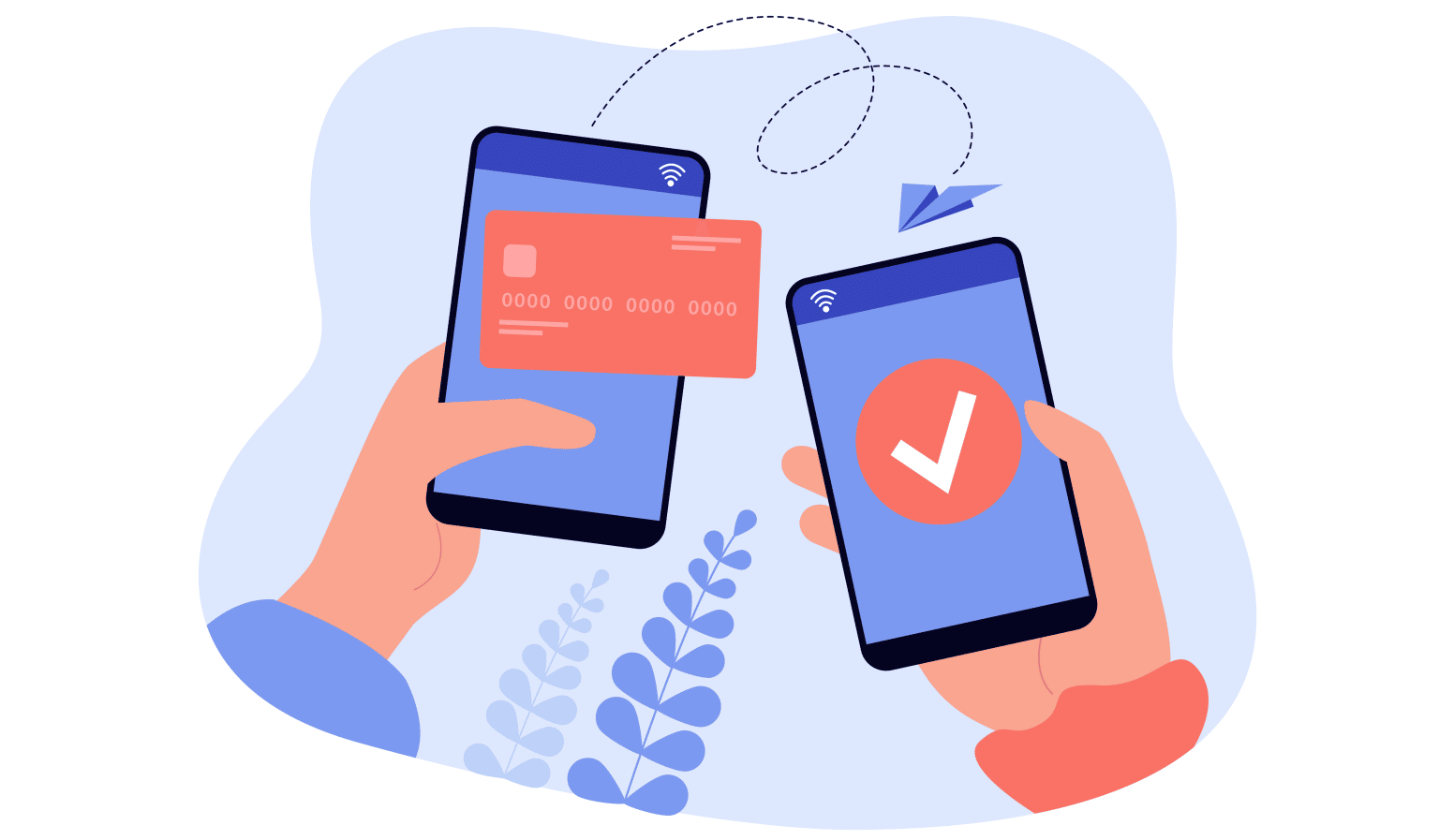 340+ Cash App Names 2024 💰