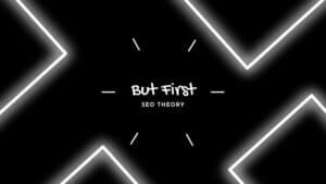 [100+] Best Facebook Status for Your Feed this 2024