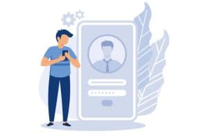 400+ Creative Aesthetic Usernames [for Social Media] 2024