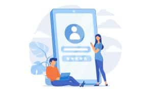 150 Cute Usernames for Captivating Your Followers [2023]