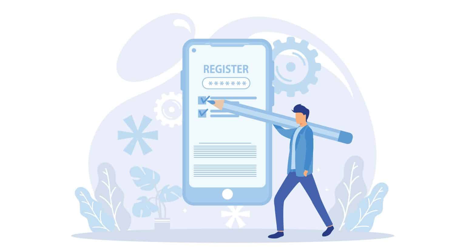 150 Cute Usernames for Captivating Your Followers [2023]