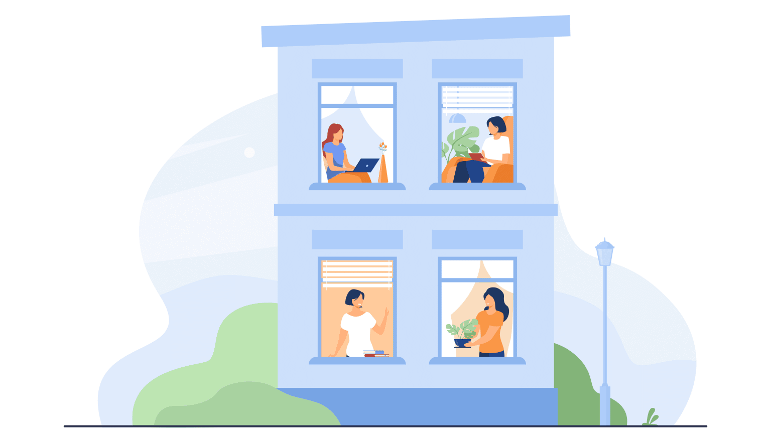 [300+] Smile-Inducing Homecoming Captions for Instagram 2024