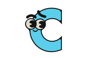 650 Catchy Positive Words That Start With C [2023]