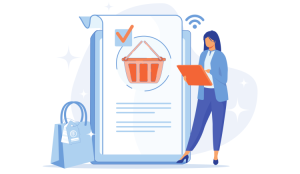 Amazon Orders Pending [in 2024]: What Does It Mean?