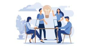 Amazon Subsidiaries [2023]: Everything You Need to Know