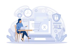 How to Archive Amazon Orders? [Complete Guide 2024]