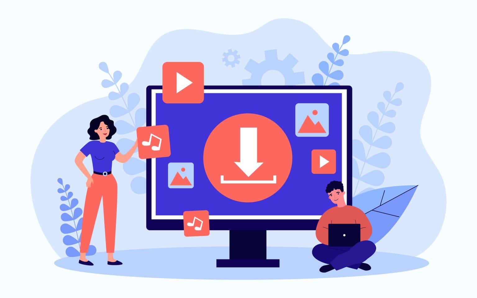 Instagram Lagging Issues: How To Fix Instagram Slow Loading?
