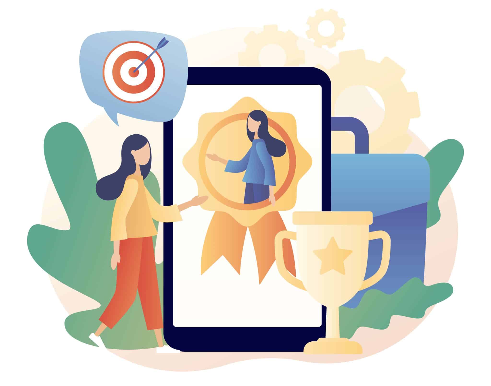 Snapchat Premium Features - Everything You Should Know