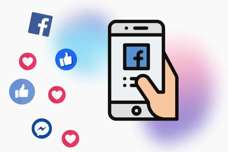 Does Facebook Notify Screenshots Being Taken 🤔 [in 2024]?