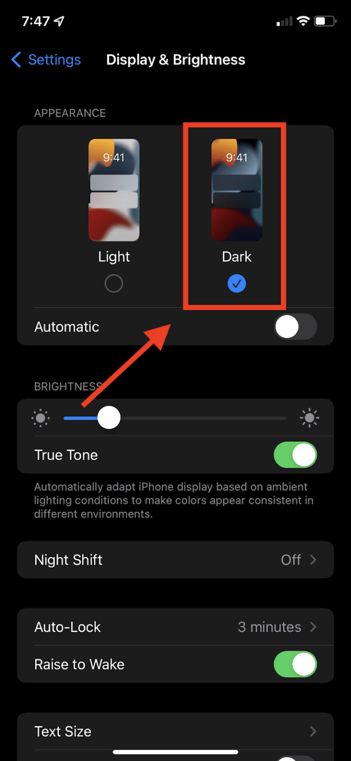 Instagram Messages Blacked Out? Here’s How to Fix It! - Learn Digital ...